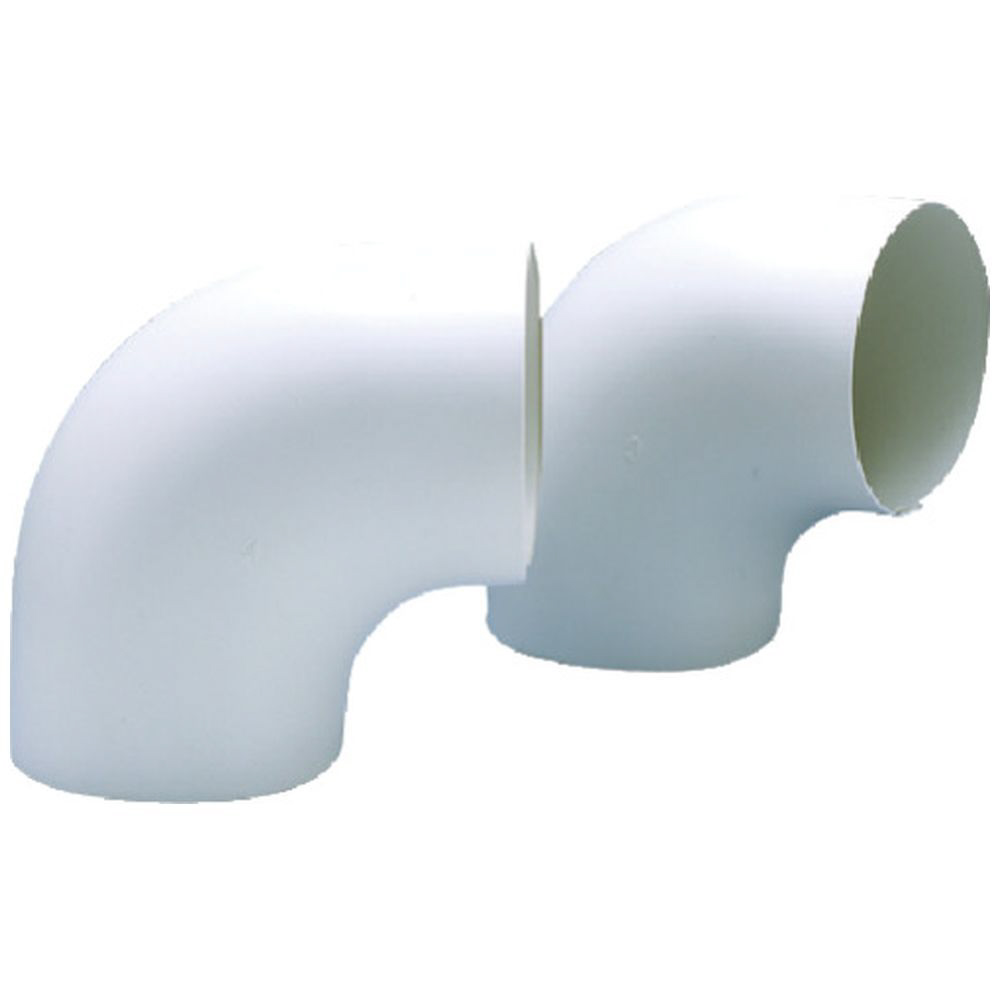 TILEMENT ファインJエルボ（L） No．3 53430030｜の通販はソフマップ[sofmap]