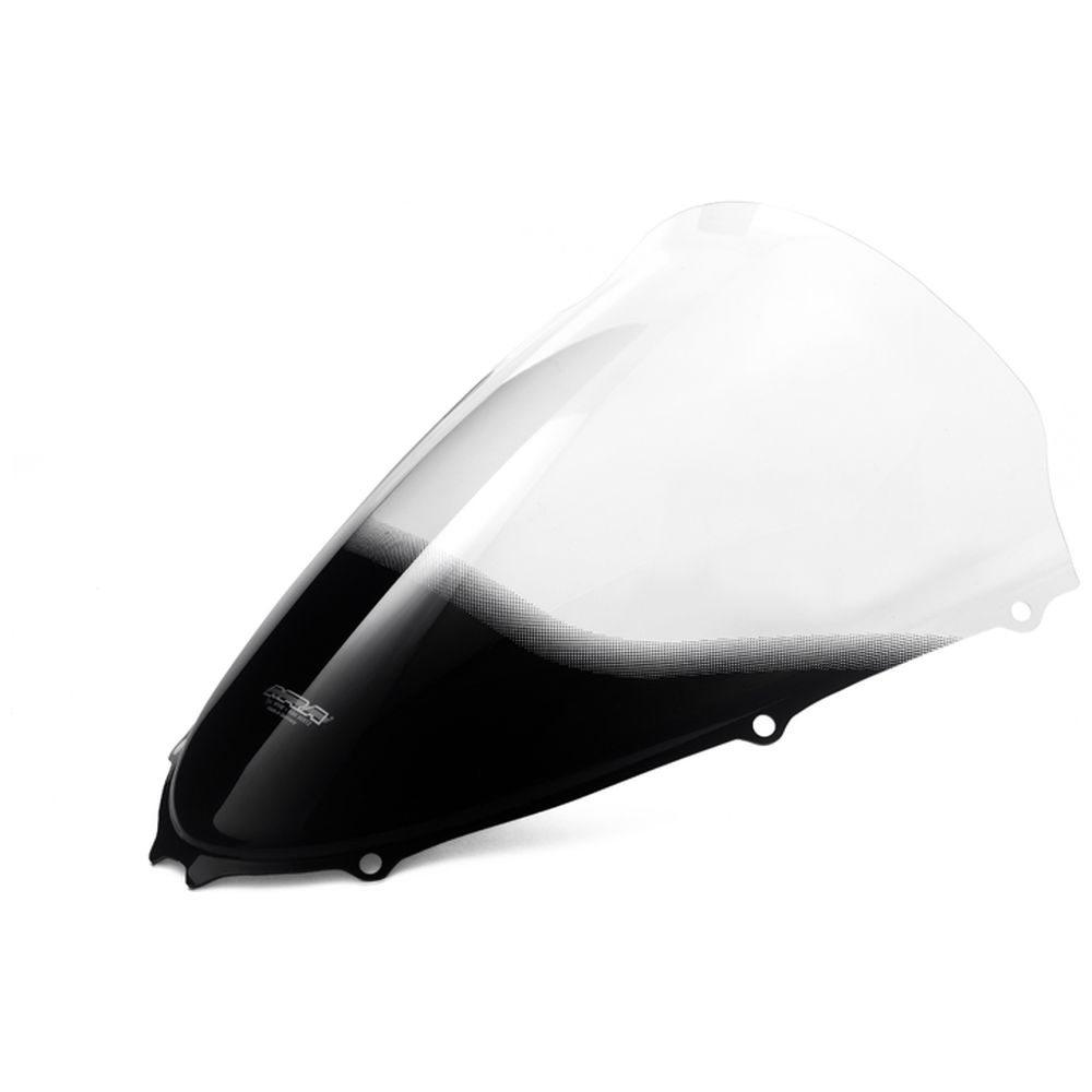 スクリーン スポイラー クリア ZX-14R/ZZR1400 06-22 MS636C｜の通販はソフマップ[sofmap]