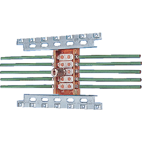 Panasonic FC医用埋込アースセンター（専用ステンレ WN3049K｜の通販はソフマップ[sofmap]