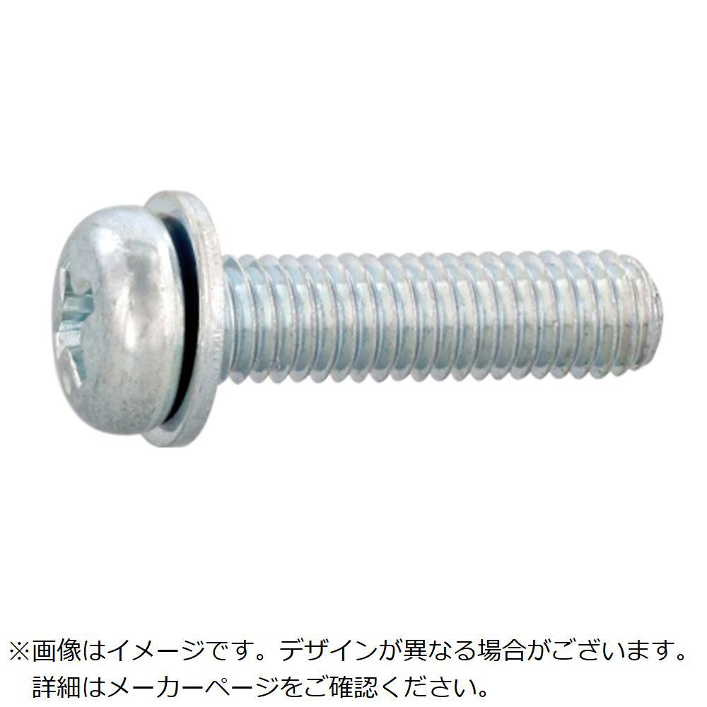 SUNCO 組込みねじ （＋）ナベI＝1（SUS（ステンレス）・生地（または標準）） M2．5×8（130本入） 10-02-0011-0025-0080-00-130P｜の通販はソフマップ ...