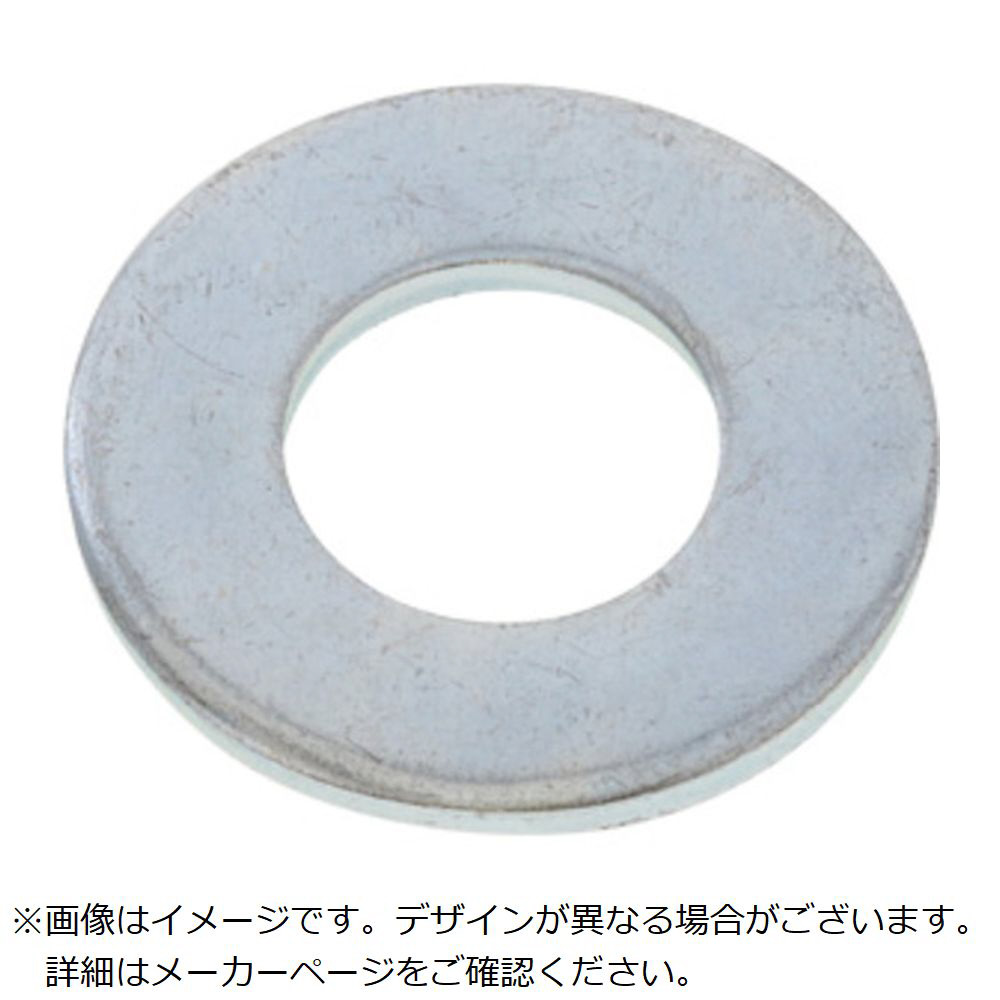 SUNCO GB SUS 丸ワッシャー JIS 輸入品 6X13X1．0 （240個入） W0-02-U010-0060-0000-07-240P｜の通販はソフマップ[sofmap]