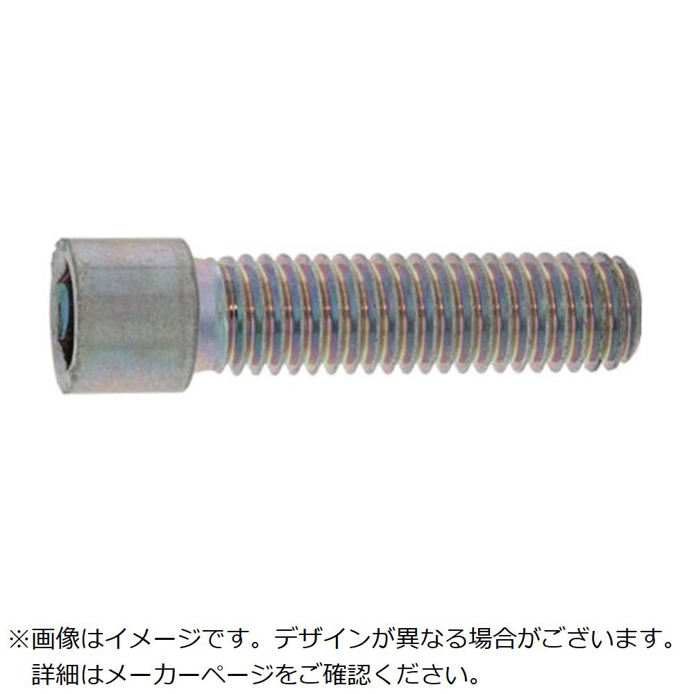 SUNCO 三価ホワイト 小頭CAP 12×30 （80本入） A00000500120030003｜の通販はソフマップ[sofmap]