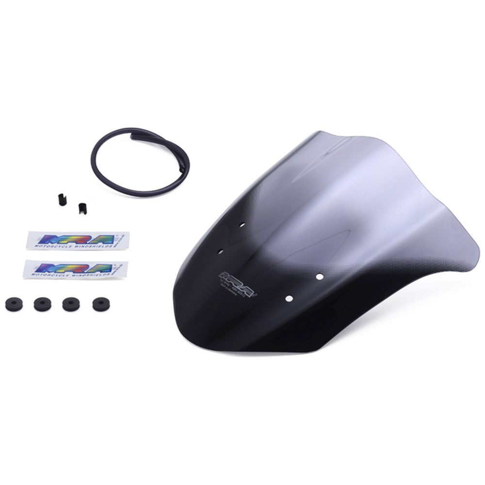 スクリーン ツーリング スモーク ER-6n 12-16 MT659S｜の通販はソフマップ[sofmap]