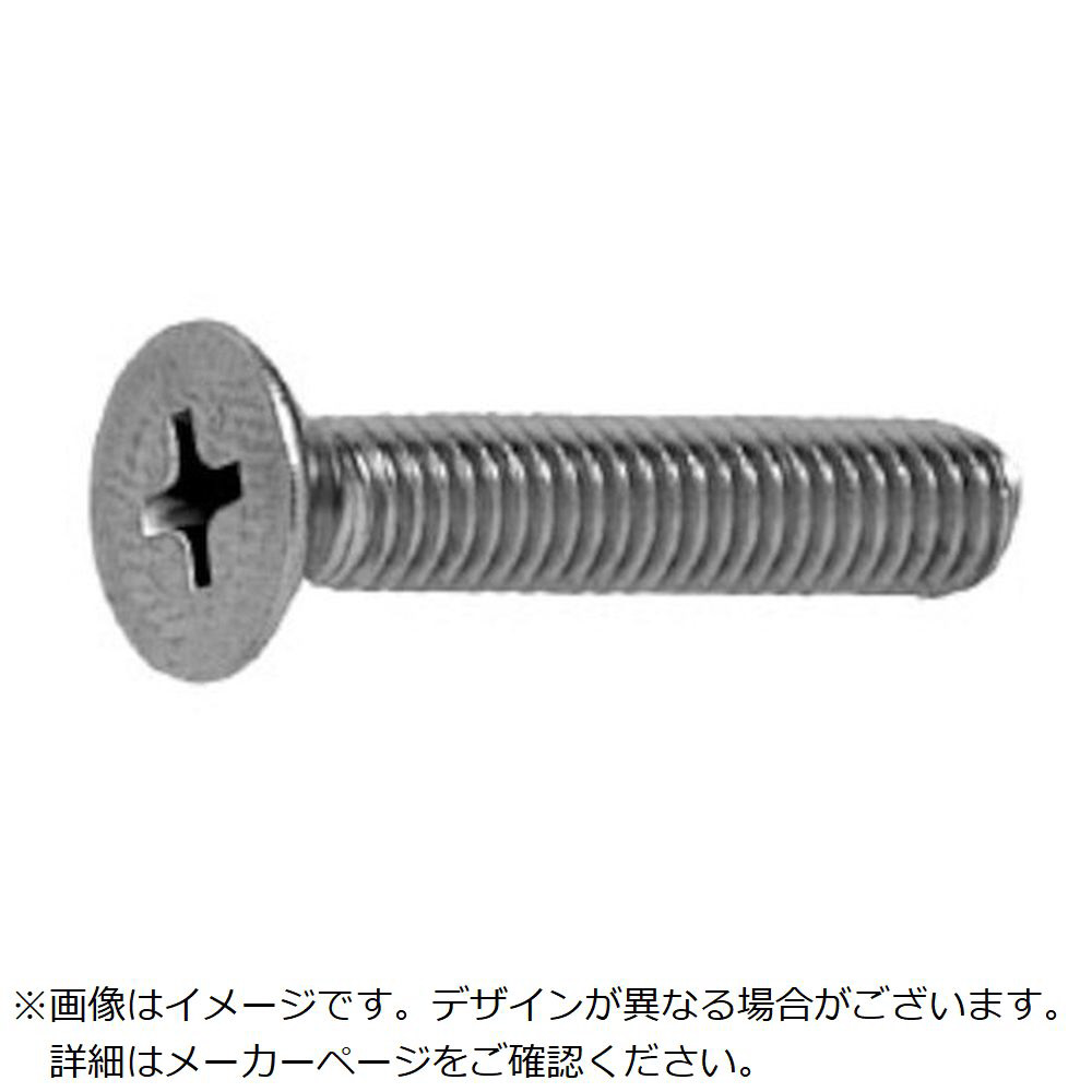 SUNCO ステン（＋）サラ小（T） 5×30 （60本入） 00-02-U001-0050X0300-00-60｜の通販はソフマップ[sofmap]