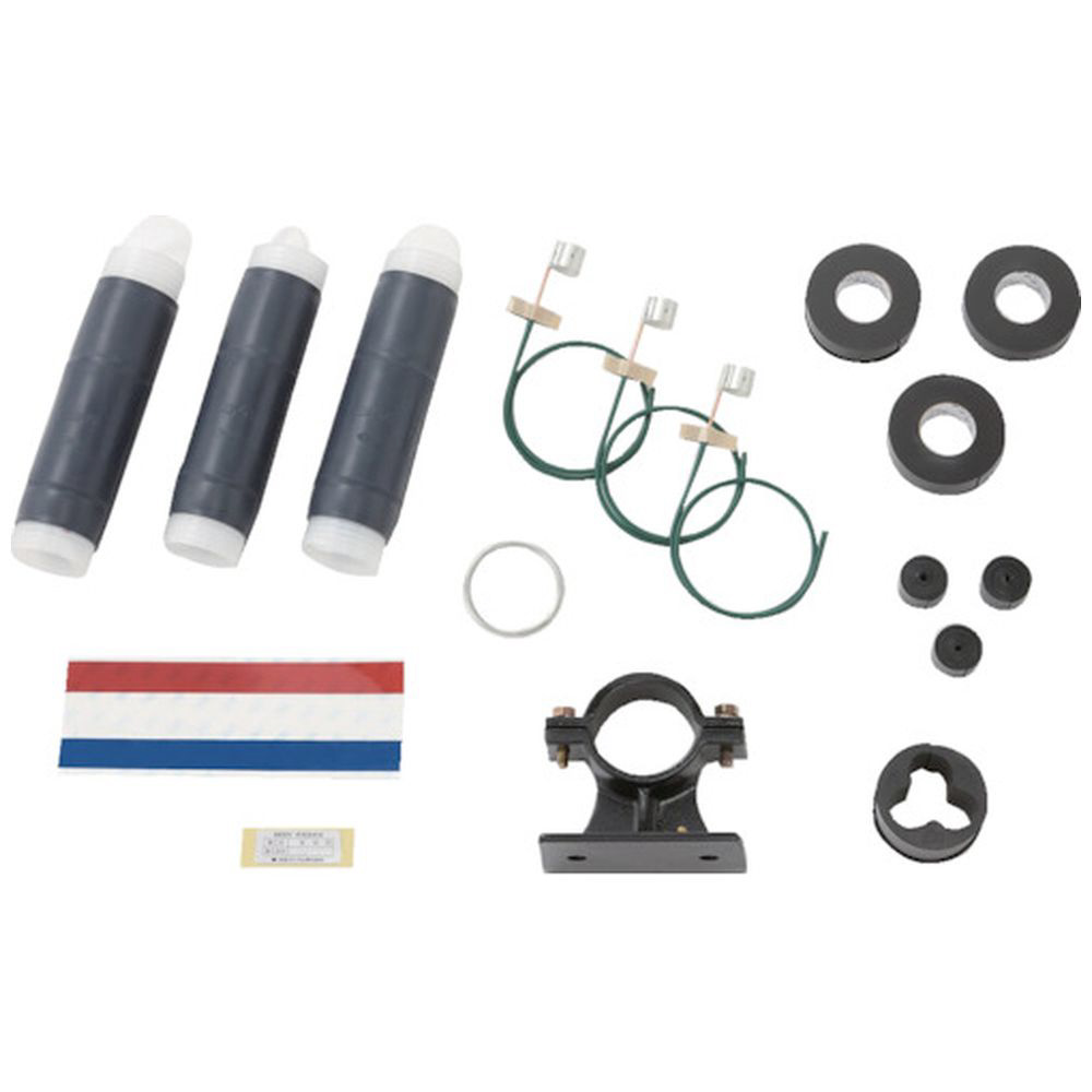 3M PST端末ーEM T6PSシリーズ T6PS－I－6－EM（屋内用） T6PSI6EM｜の通販はソフマップ[sofmap]