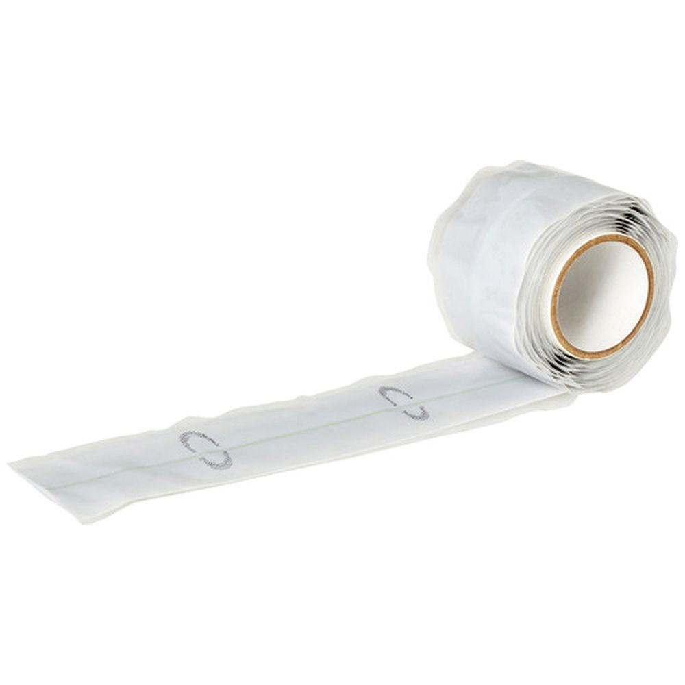 3M 強力自己融着シリコーンテープ HDT2 32mmX1．5m HDT2-150｜の通販はソフマップ[sofmap]