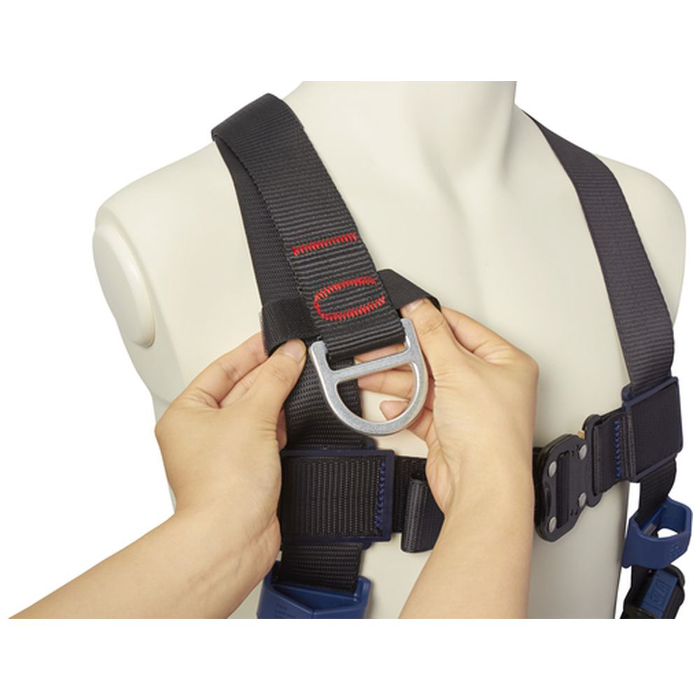 3M プロテクタ[[TM上]] 接続ストラップ 1150909 1150909｜の通販はソフマップ[sofmap]