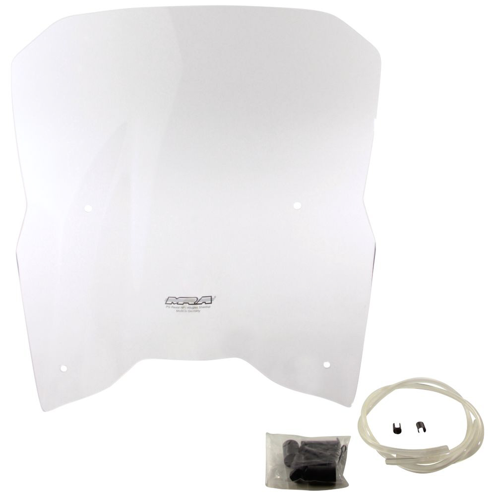 スクリーン ツーリング クリア 1290 SUPER ADVENTURE 17-20 MT857C｜の通販はソフマップ[sofmap]