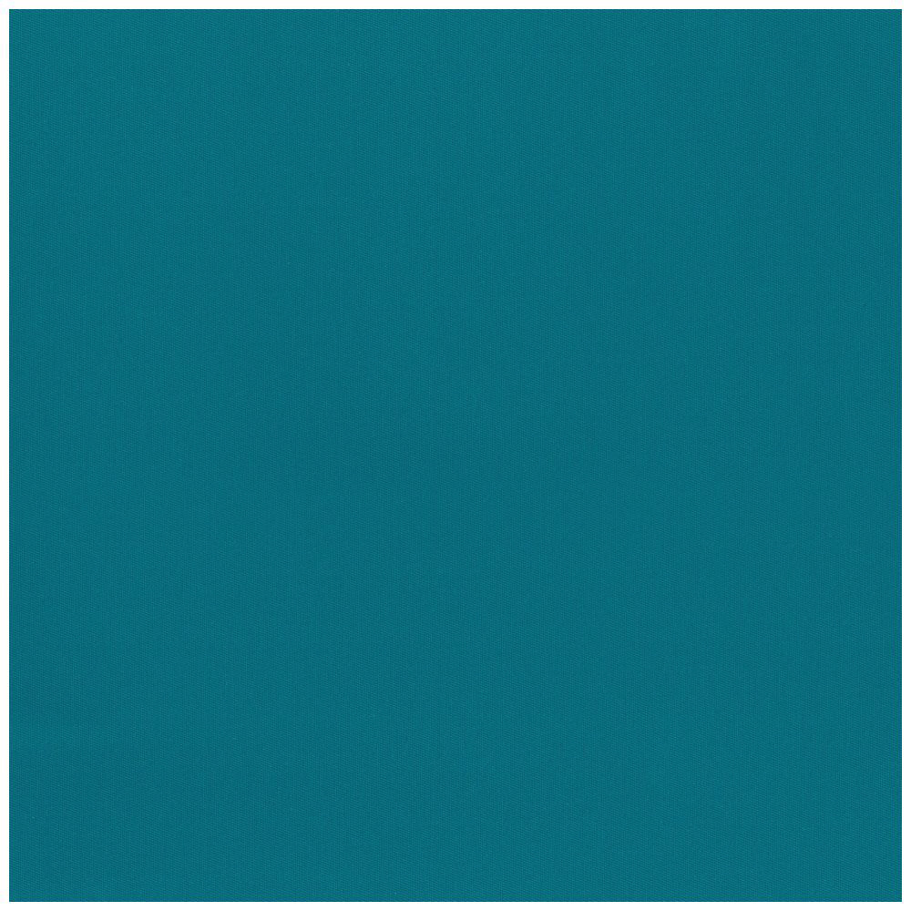 生地 HAND MADE collection スタイリッシュナイロン 50cmカットクロス｜の通販はソフマップ[sofmap]