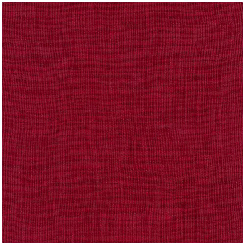 生地 kokochi fabric パレットカラーハンプ 11号帆布 50cmカットクロス｜の通販はソフマップ[sofmap]