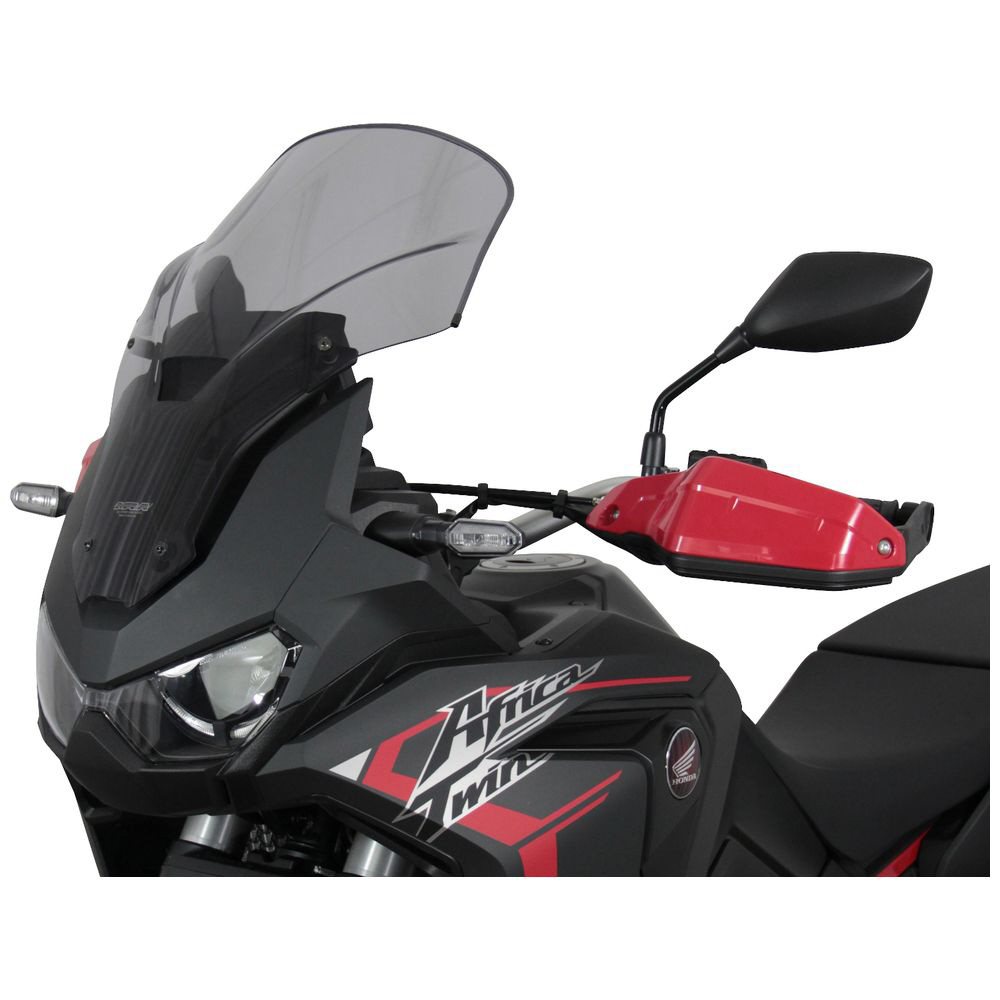 スクリーン ツーリング スモーク CRF1100L Africa Twin 20-23 MT121S｜の通販はソフマップ[sofmap]