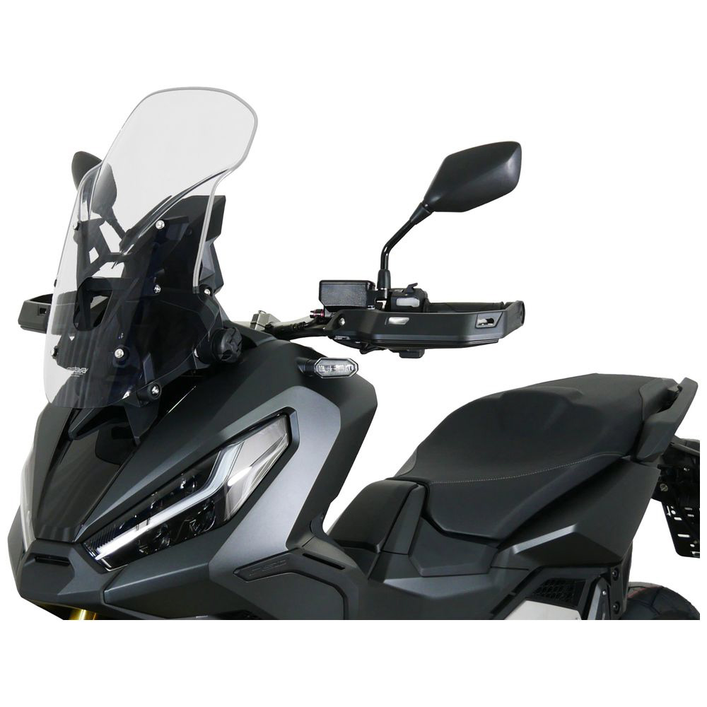 スクリーン ツーリング クリア X-ADV 21-23 MT153C｜の通販はソフマップ[sofmap]