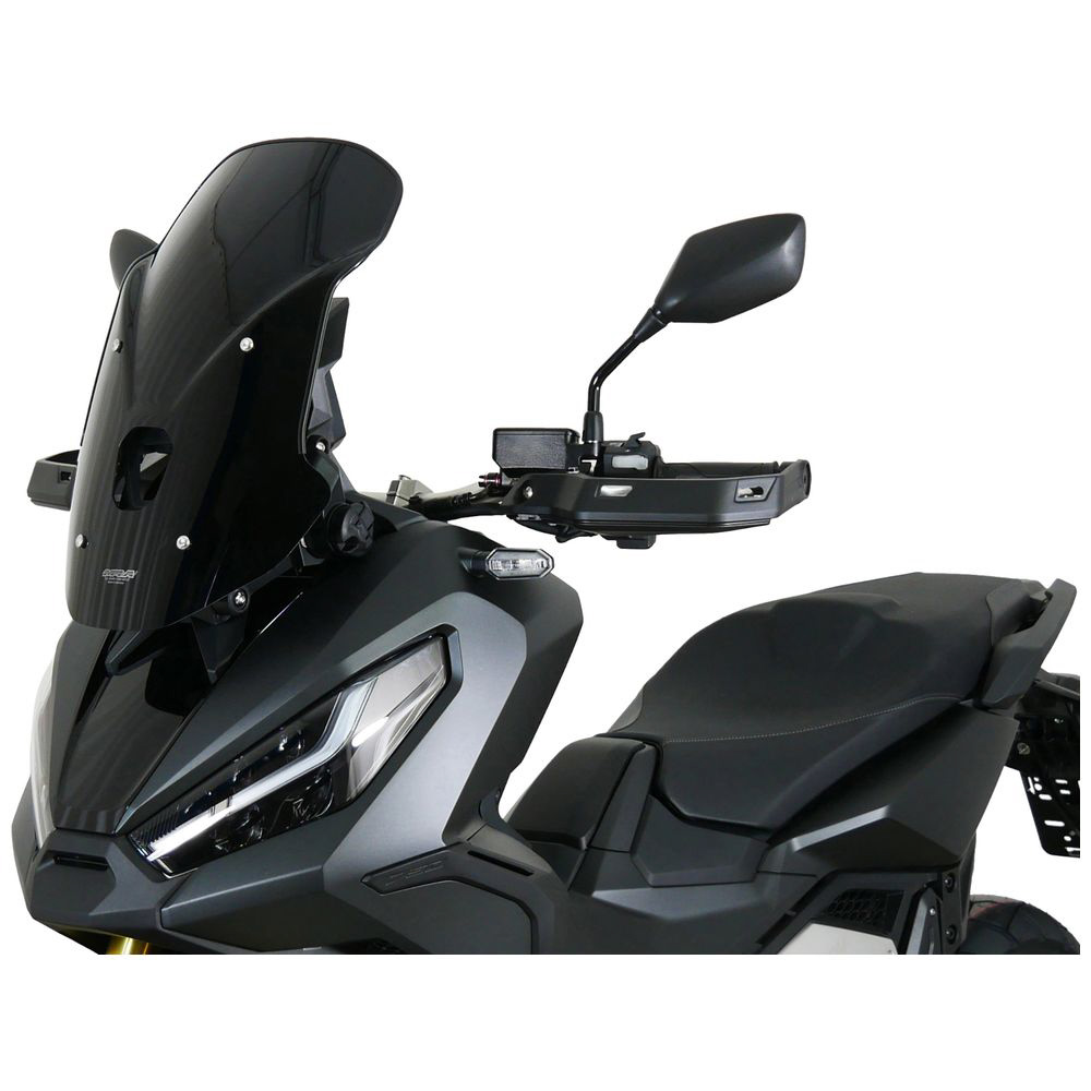 スクリーン ツーリング ブラック X-ADV 21-23 MT153K｜の通販はソフマップ[sofmap]