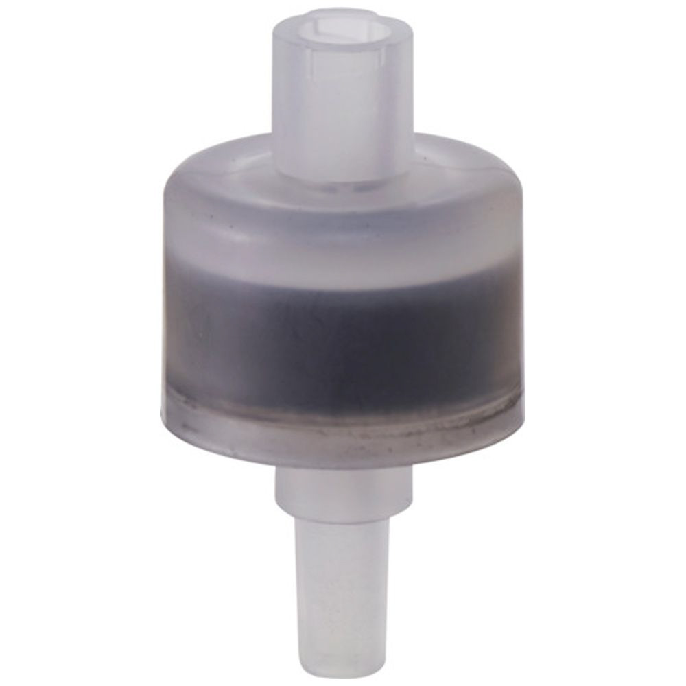 3M Zeta Plus 活性炭吸着デプスフィルターディスポーザブルタイプ S13ZCR53SP-10P｜の通販はソフマップ[sofmap]