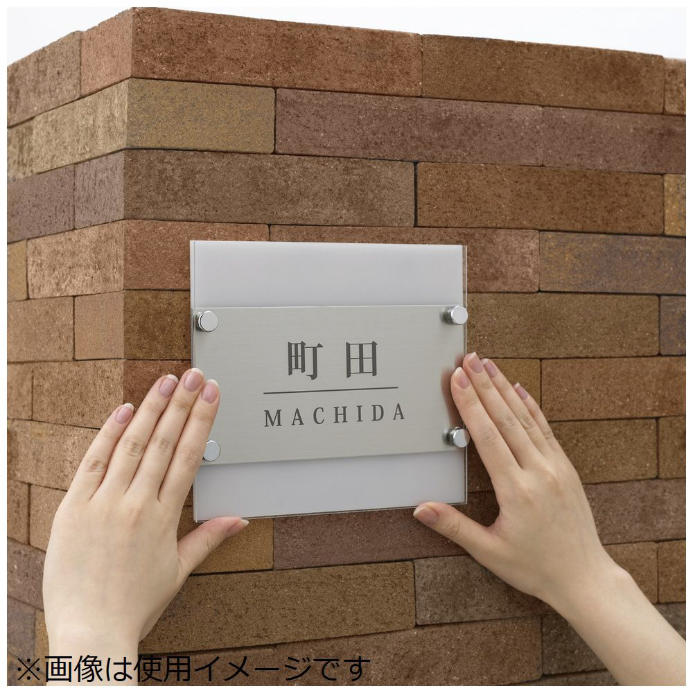 新作人気モデル 3M コンクリート 長さ1.5m KB-10R 外壁面用 幅10mm ブロック スコッチ 小巻 べニア板