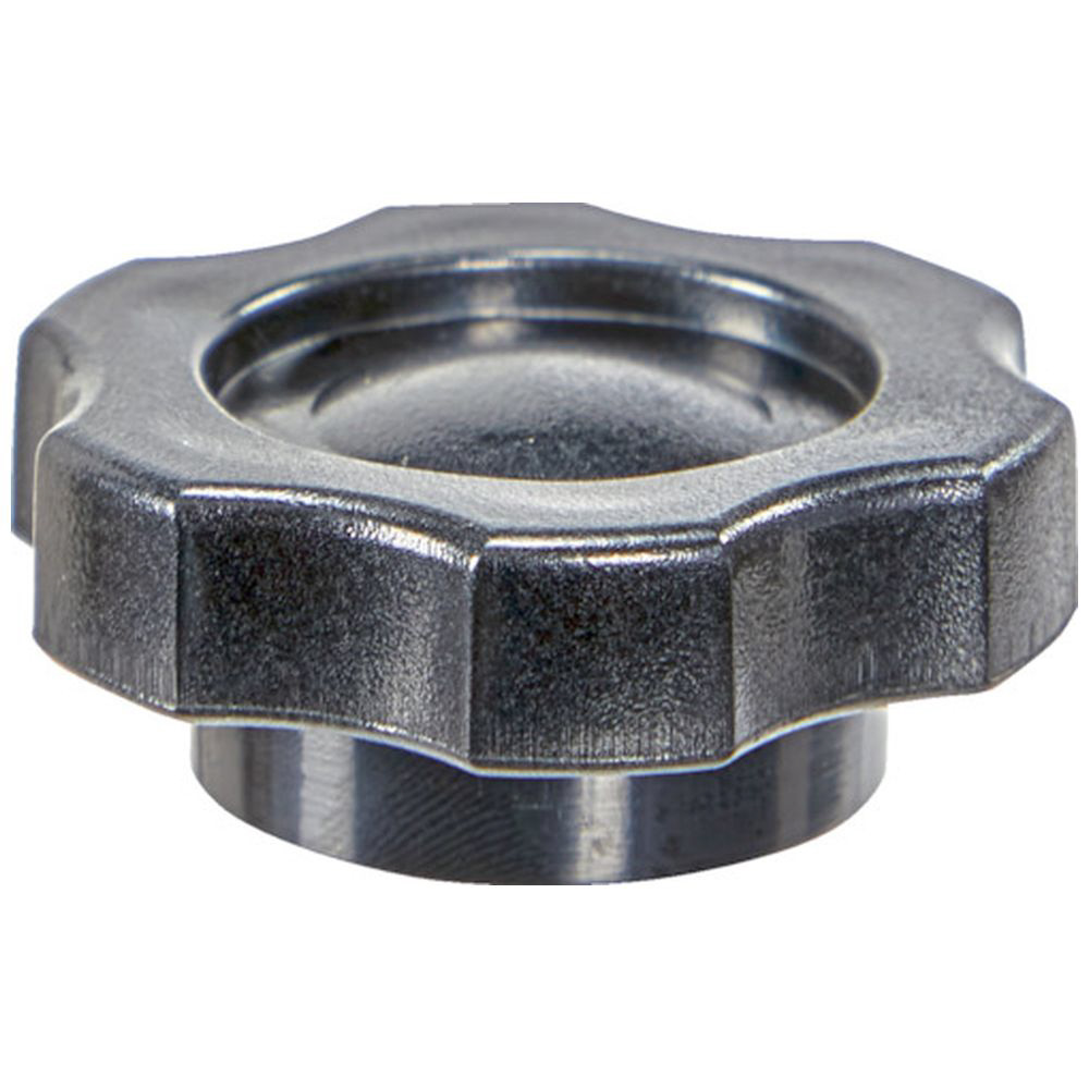 TRUSCO シックスロブノブ めねじM8 TSNMF-8｜の通販はソフマップ[sofmap]