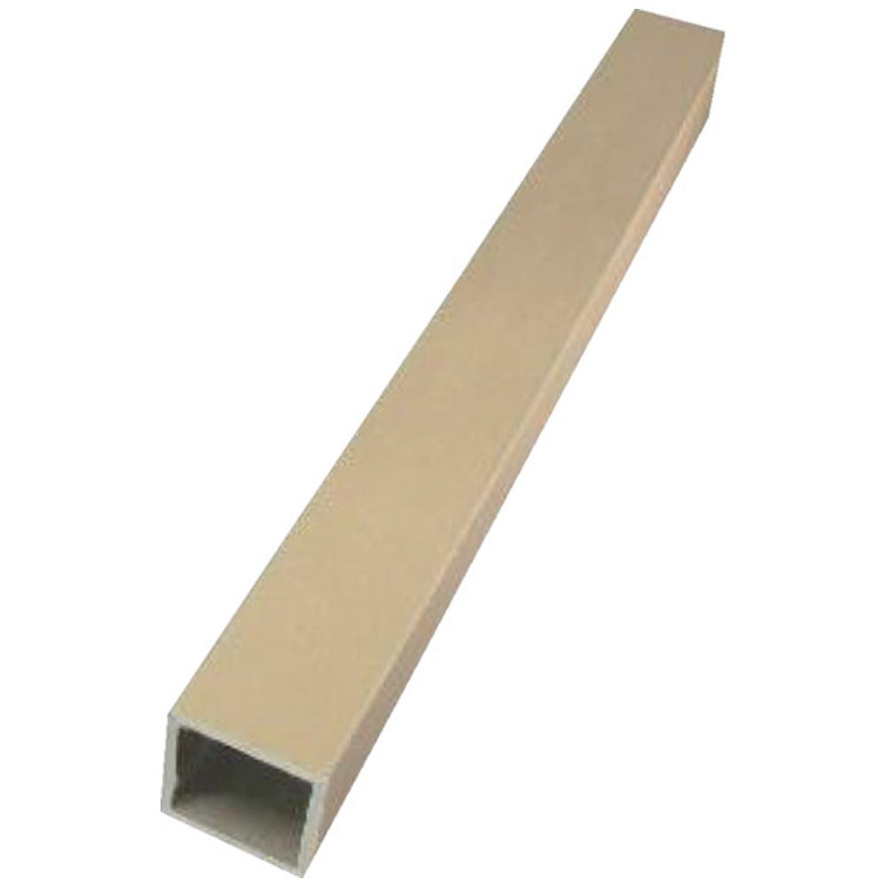 TRUSCO リニア紙管 35X35X2．9tX1000L KF1000L｜の通販はソフマップ[sofmap]