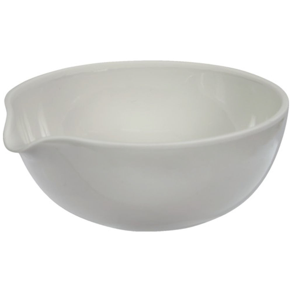 TRUSCO 丸底蒸発皿 外径90mm RBED90｜の通販はソフマップ[sofmap]