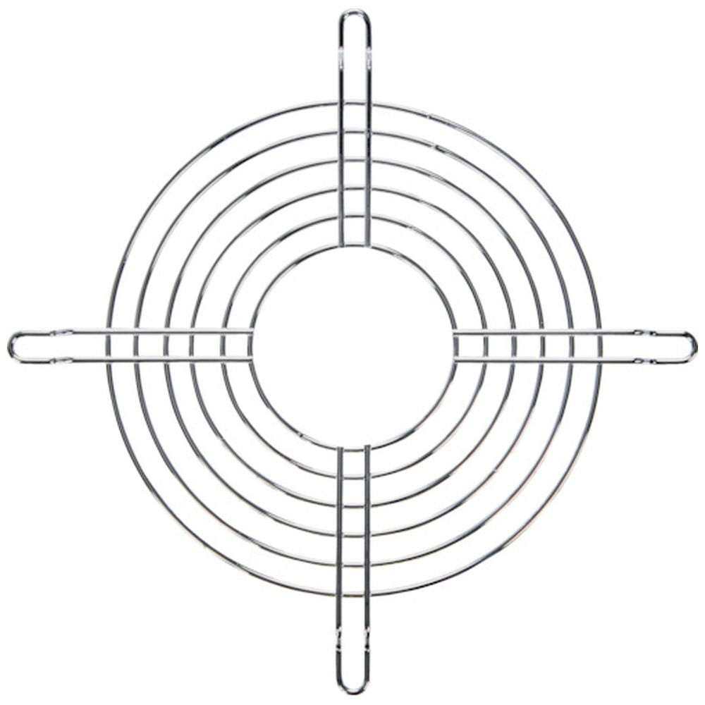 TRUSCO ファンガード119角仕様 FG47｜の通販はソフマップ[sofmap]