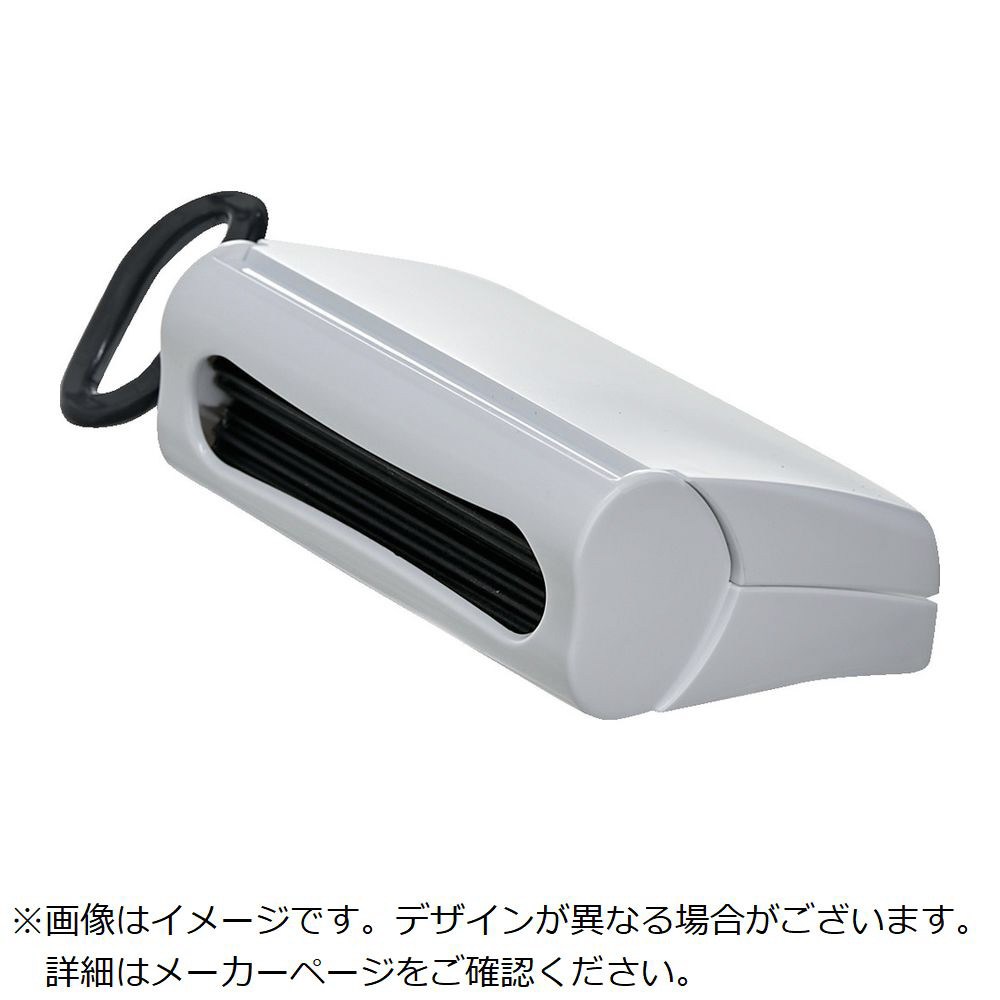 TRUSCO チューブ絞り器 TSQU100716｜の通販はソフマップ[sofmap]