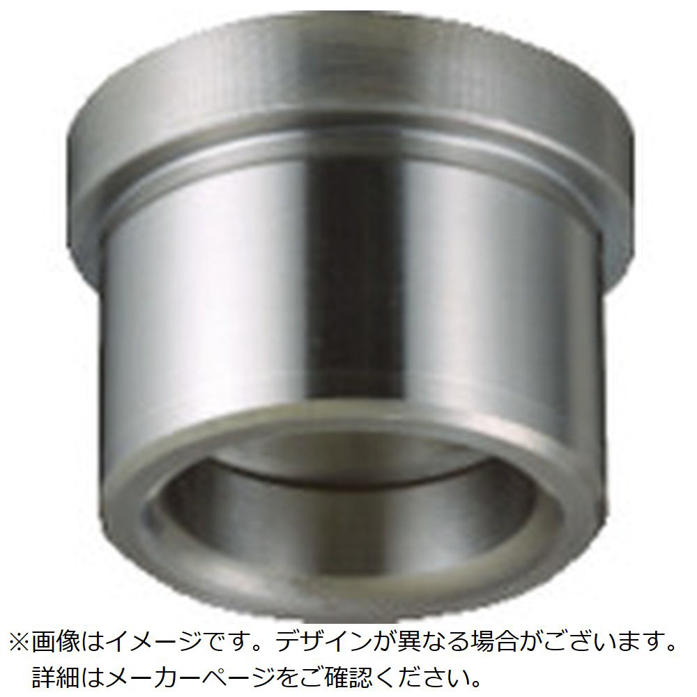 ガイドブシュ（ヘッド付タイプ） T-GGBHE25-30｜の通販はソフマップ[sofmap]