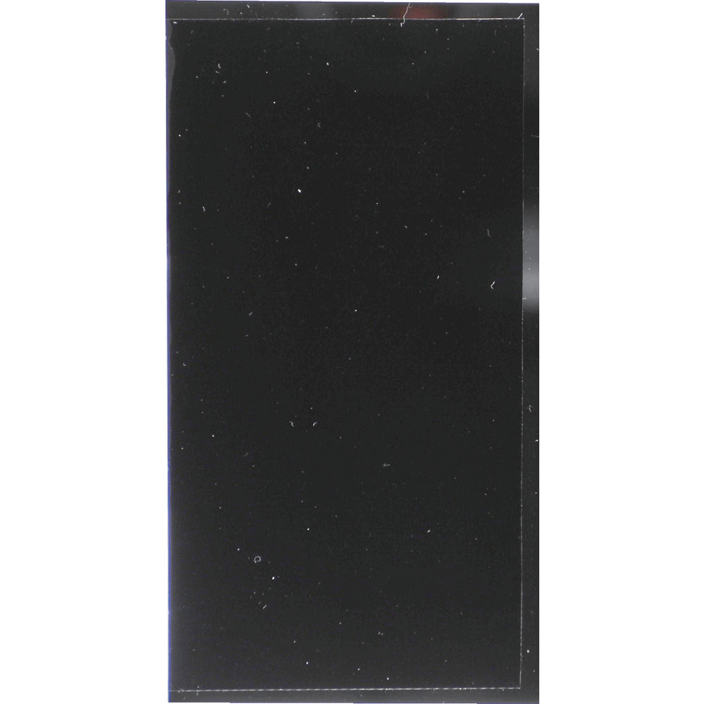 TRUSCOモスアイ型反射防止フィルム（モスマイト）A4サイズ（210x297mm） MMFA4｜の通販はソフマップ[sofmap]