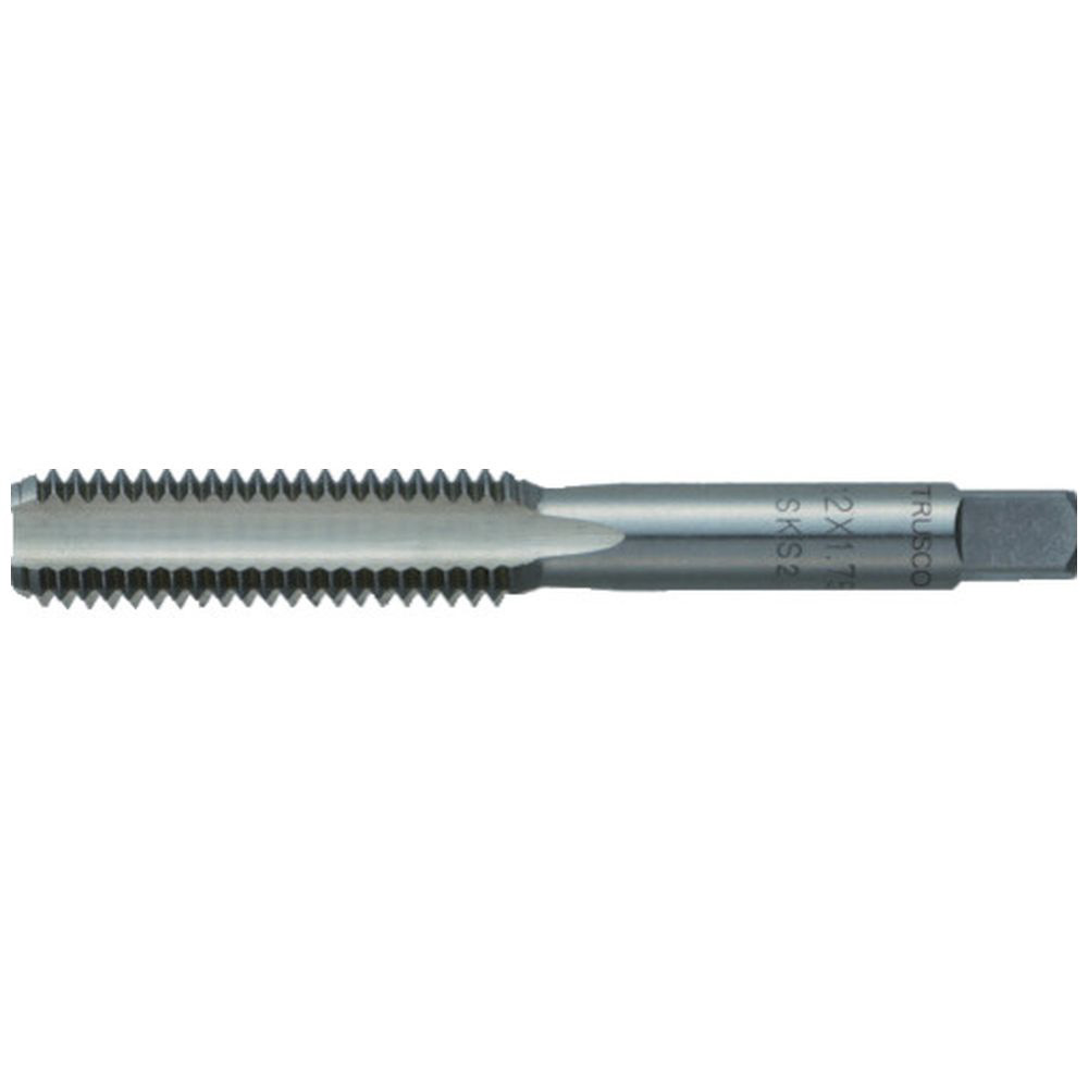 TRUSCO ハンドタップ（並目）M48X5．0 セット（SKS） THT48X5.0S｜の通販はソフマップ[sofmap]