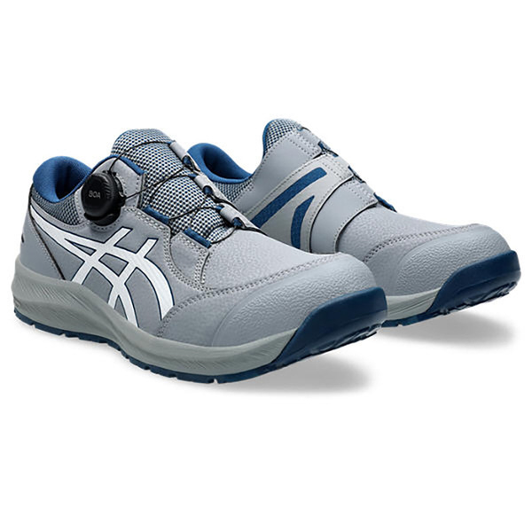 FCP309BOA-020-270 アシックス安全靴 カラー：シートロック×ホワイト サイズ：27.0cm｜の通販はソフマップ[sofmap]