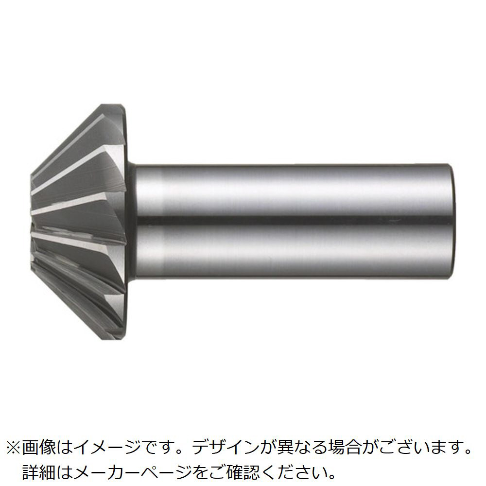 FKD 柄付傘型カッター60°×75 SPC60X75｜の通販はソフマップ[sofmap]