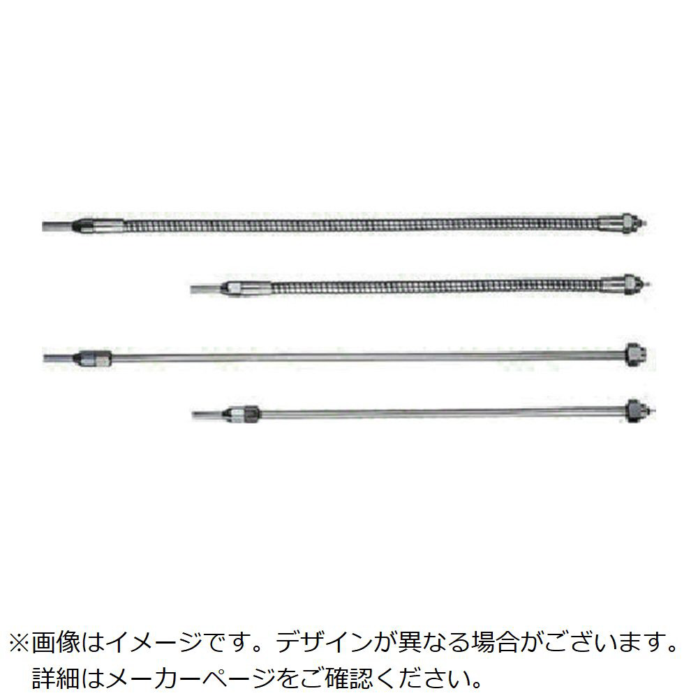 扶桑 マジックカットe－ミスト噴射管Zタイプ FN－Z20（蛇腹管製20cm） FNZ20｜の通販はソフマップ[sofmap]
