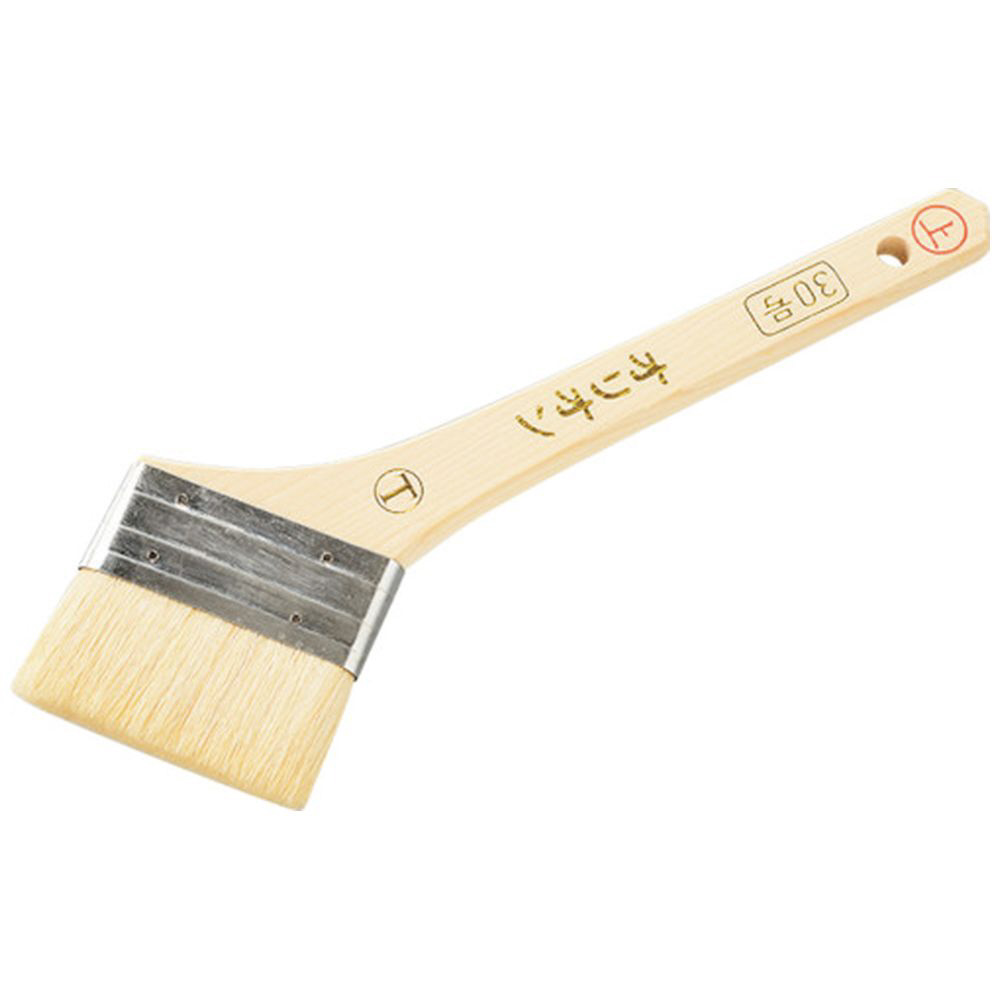 大塚 オリオンニス（上）筋違 白 30号 1018540030｜の通販はソフマップ[sofmap]