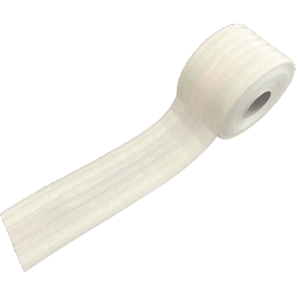 MFロールクッション抗菌タイプライトベージュ R100-LBE1566｜の通販はソフマップ[sofmap]