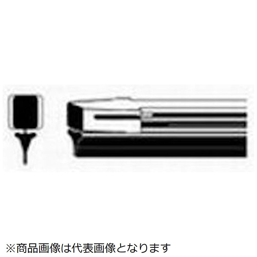 グラファイト替えゴム J-G 650mm J-65G｜の通販はソフマップ[sofmap]