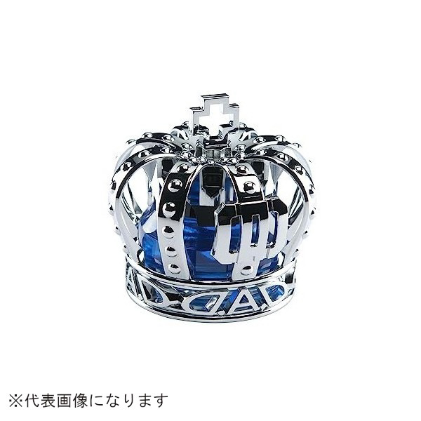 DE-06 DADオートモーティブフレグランス タイプクラウン セクシーブルー AF-DE-06｜の通販はソフマップ[sofmap]