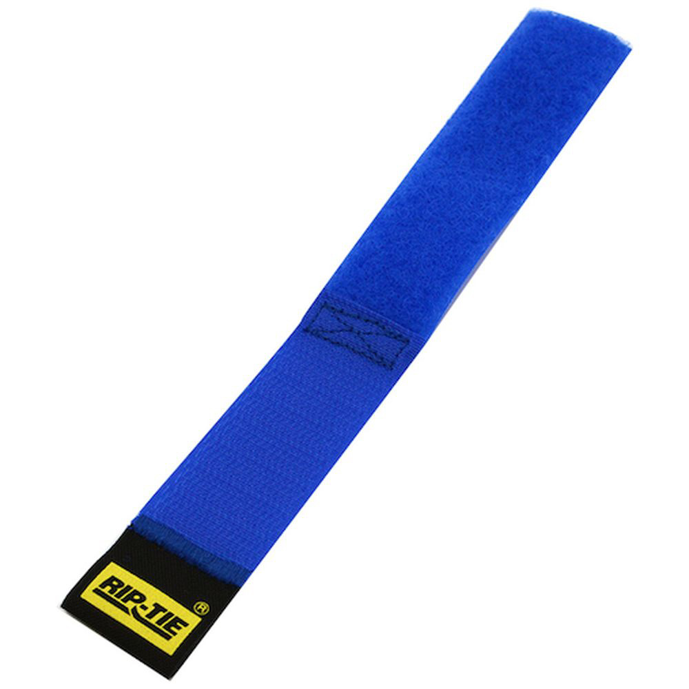 ケーブルラップ 25．4mmX76．2mm 3本入 青｜の通販はソフマップ[sofmap]