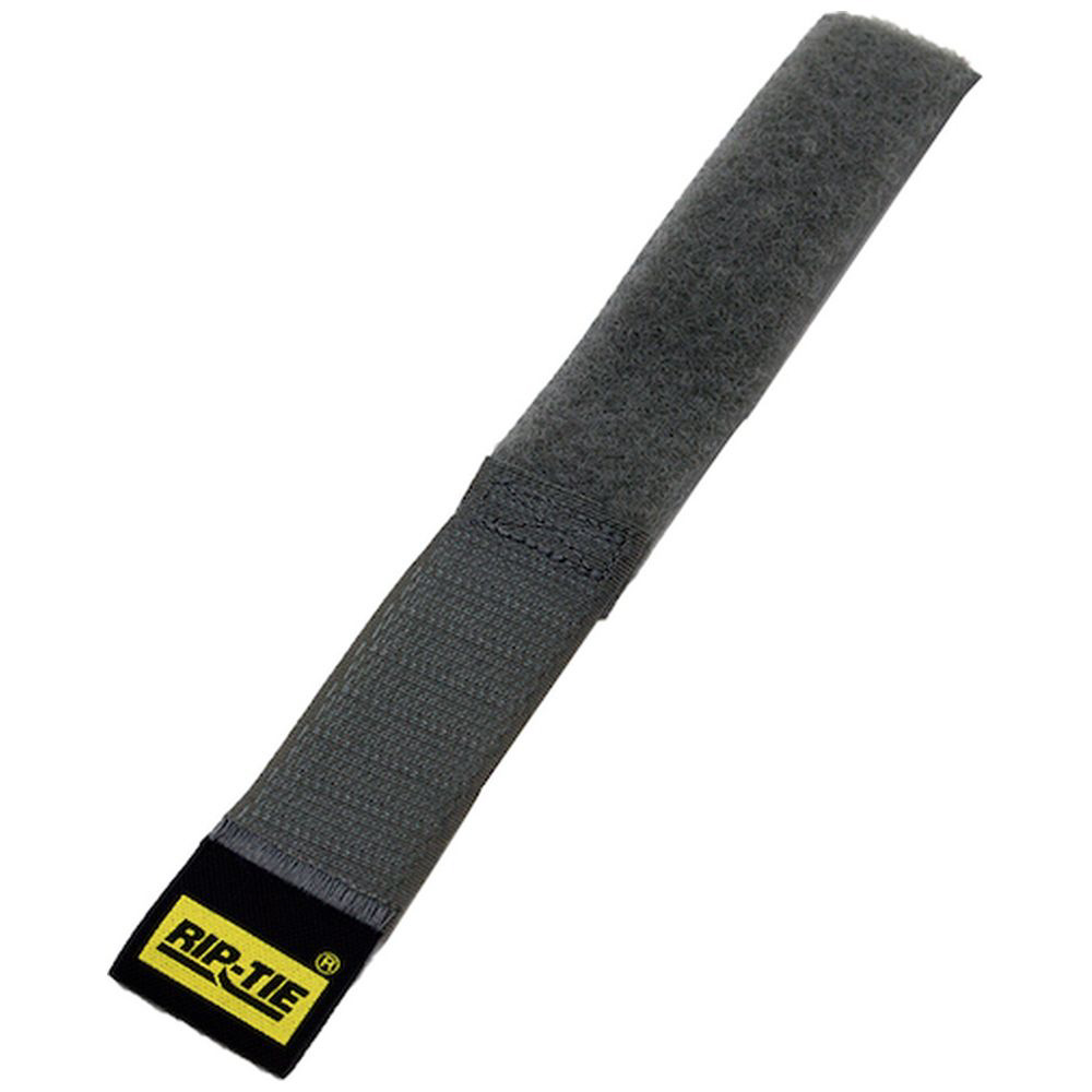 ケーブルラップ 25．4mmX355．6mm 1本｜の通販はソフマップ[sofmap]