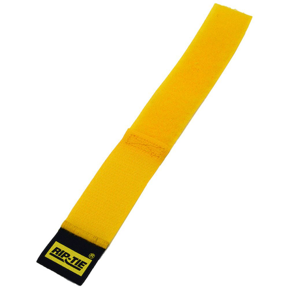 ケーブルラップ 25．4mmX355．6mm 1本｜の通販はソフマップ[sofmap]