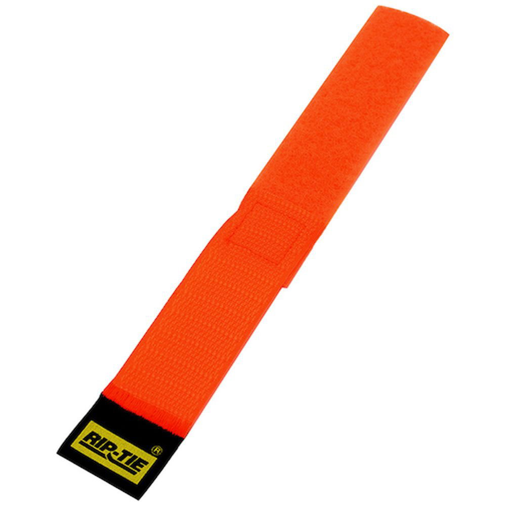 ケーブルラップ 25．4mmX355．6mm 1本｜の通販はソフマップ[sofmap]