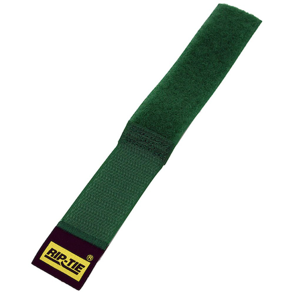 ケーブルラップ 25．4mmX355．6mm 10｜の通販はソフマップ[sofmap]