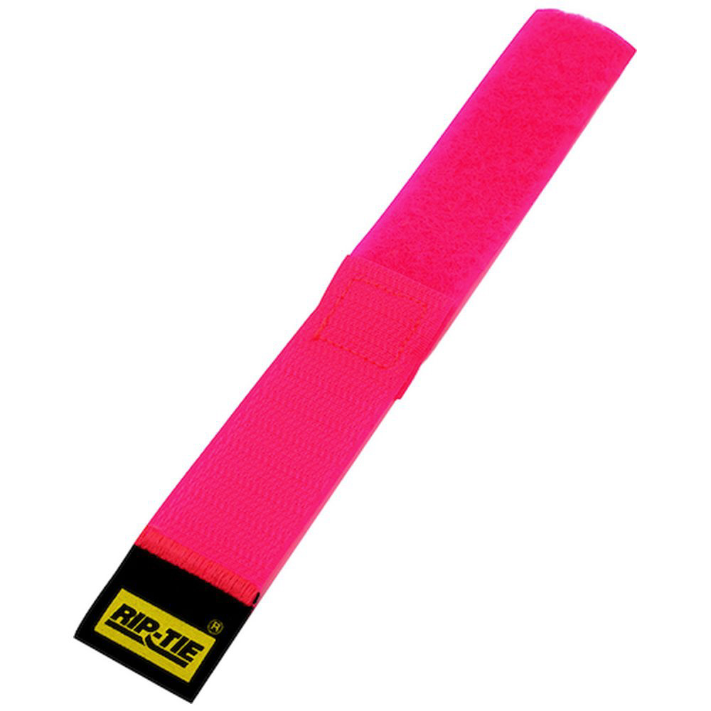 ケーブルラップ 25．4mmX533．4mm 1本｜の通販はソフマップ[sofmap]