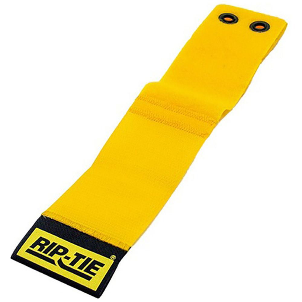 結束バンド ケーブルラップ ウェビング付き 50．8m｜の通販はソフマップ[sofmap]