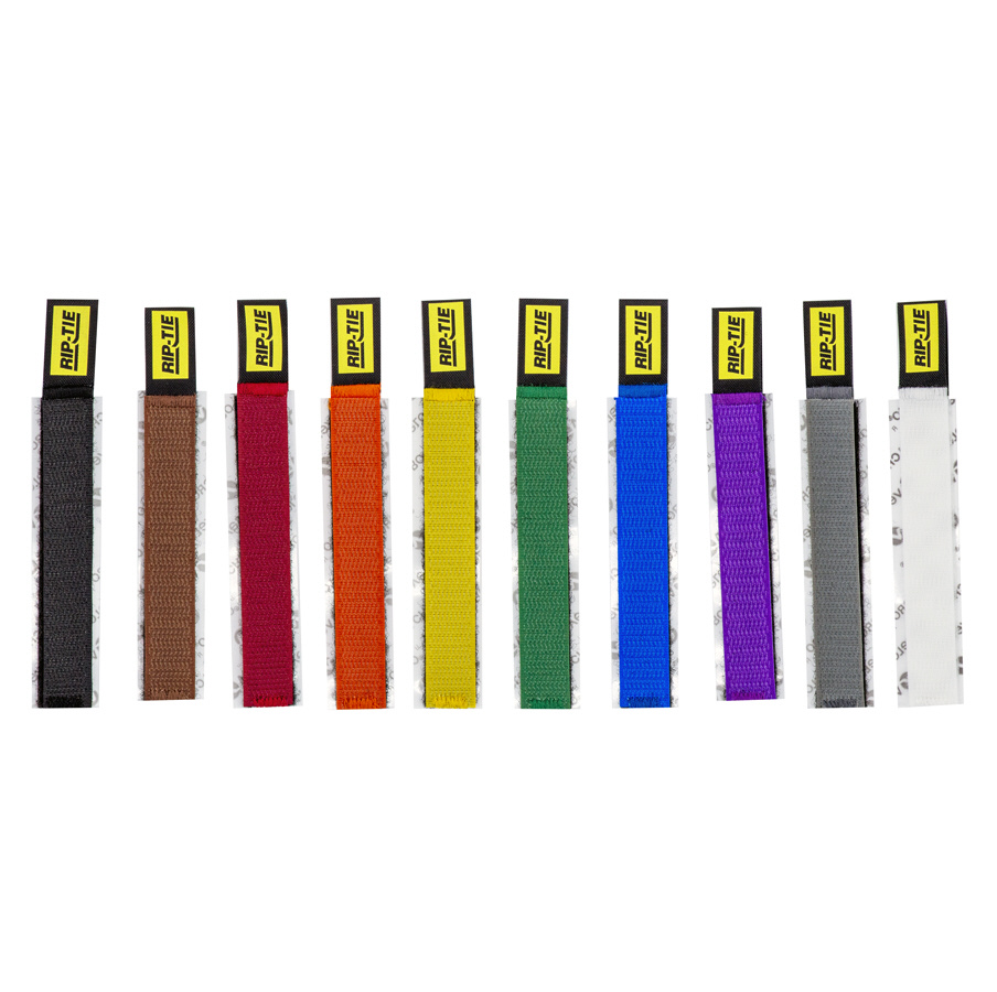 ケーブルキャッチ 15．88mmX50．8mm 50本入 虹｜の通販はソフマップ[sofmap]