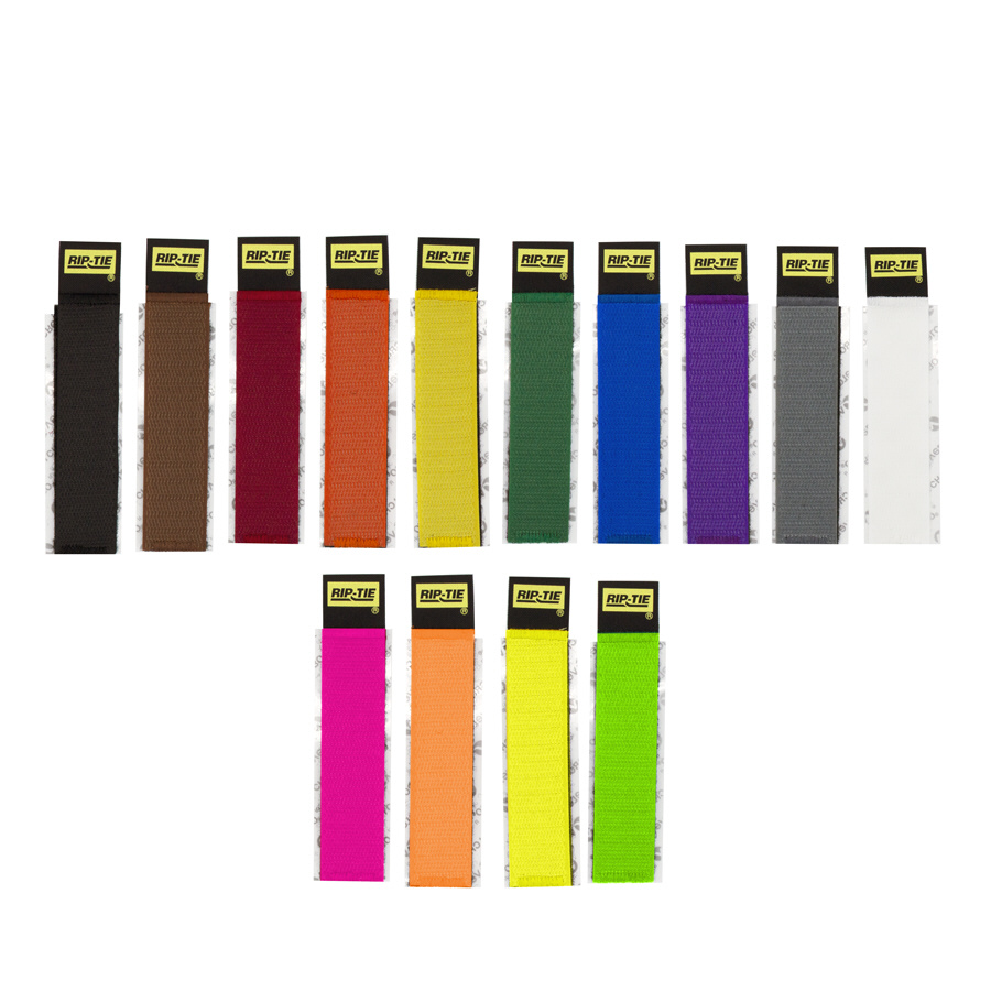 ケーブルキャッチ 25．4mmX203．2mm 50本入 虹｜の通販はソフマップ[sofmap]