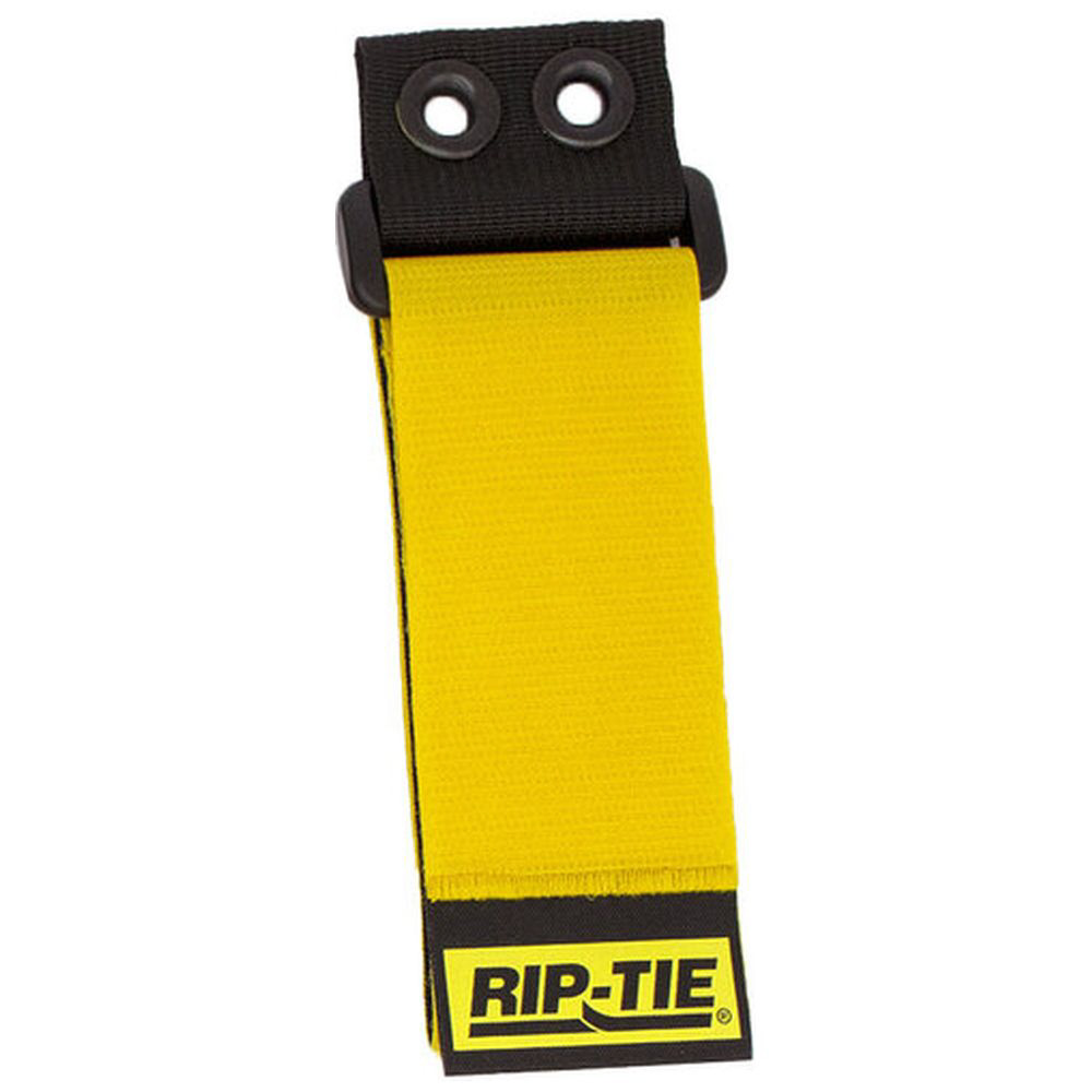 シンチストラップEG ウェビング付き 50.8mmX863.6mm 1本入 黄 RIP-TIE 黄 OW-34-G1P-Y｜の通販はソフマップ[sofmap]