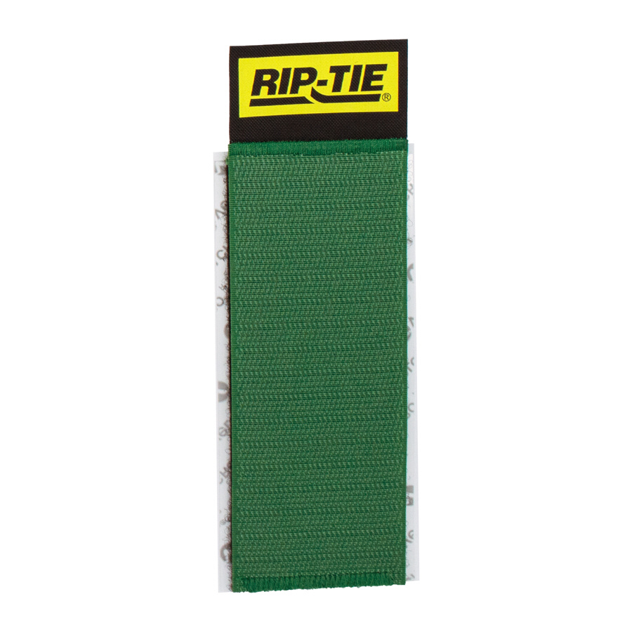 ケーブルキャッチ 50．8mmX127mm 5本入 緑｜の通販はソフマップ[sofmap]