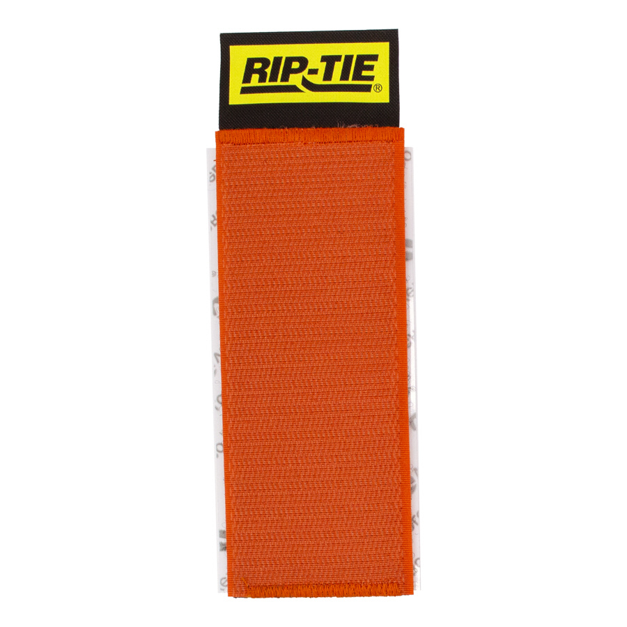 ケーブルキャッチ 50．8mmX127mm 50本入 オレンジ｜の通販はソフマップ[sofmap]