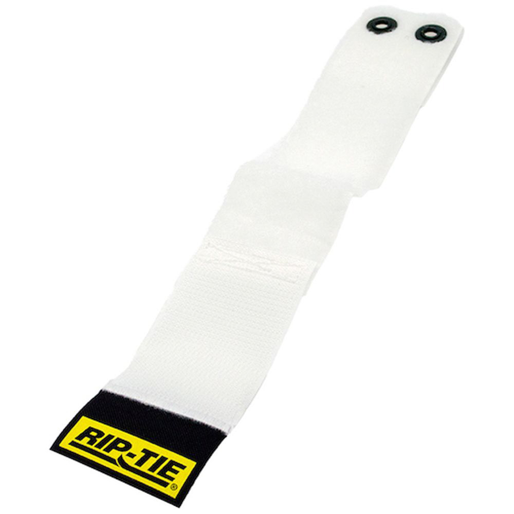 ケーブルラップ 38．1mmX381mm 1本入 白｜の通販はソフマップ[sofmap]