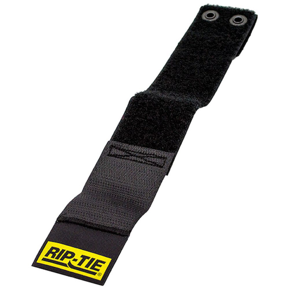 ケーブルラップ 38．1mmX381mm 10本入 黒｜の通販はソフマップ[sofmap]