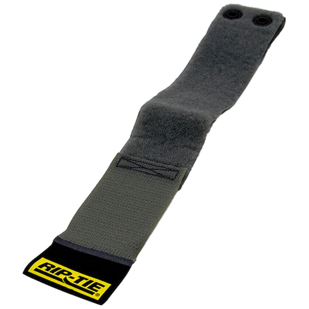 ケーブルラップ 38．1mmX381mm 10本入 灰｜の通販はソフマップ[sofmap]