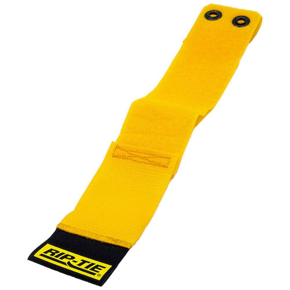 ケーブルラップ 38．1mmX381mm 10本入 黄｜の通販はソフマップ[sofmap]
